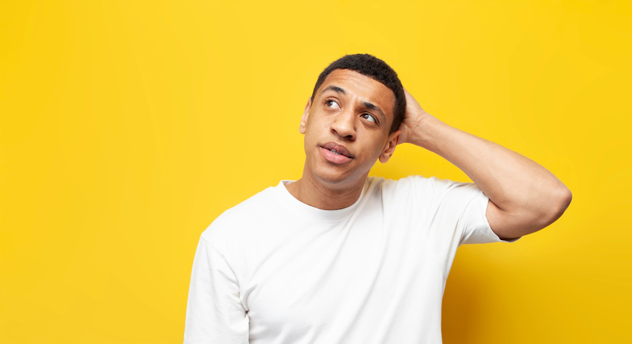 What Every Man Needs to Know About Lubricants – #Lubelife