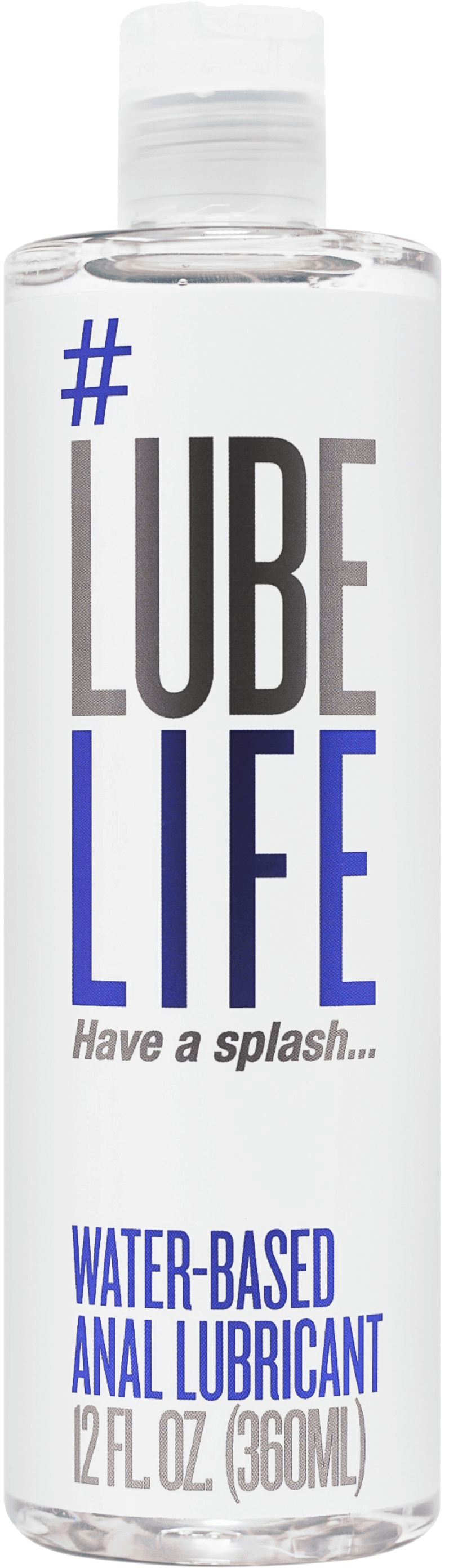 Silicone-Based Lubricants – Best Silicone Lubes Online – #Lubelife